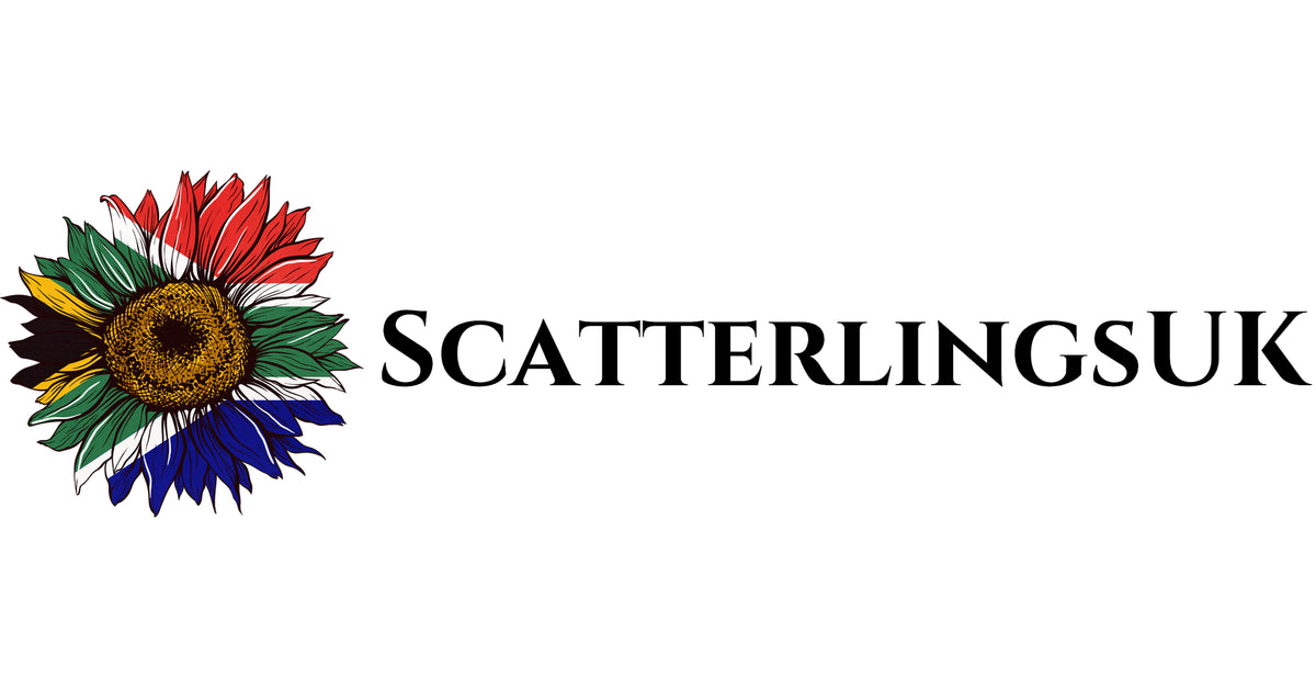 scatterlings uk